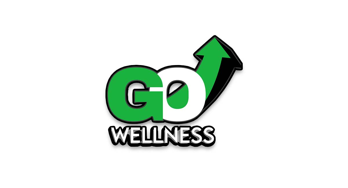 Go Wellness • Houston, Texas Wellness Clinic